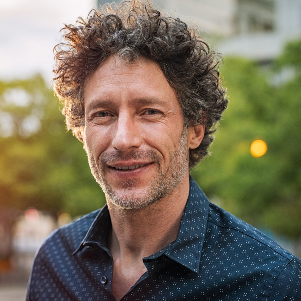 About - Mindundermaster